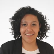 Sabrina Molina | Integrante del equipo de RE/MAX La Vie