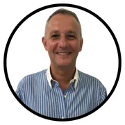 Alejandro Risso Patron | Integrante del equipo de RE/MAX Class