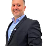 Gabriel Deluca | Integrante del equipo de RE/MAX Avenida