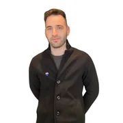 Alex Nicolas Safran | Integrante del equipo de RE/MAX Net