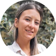 Sofia Cabrera | Integrante del equipo de REMAX Patagón