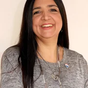 Marcela Beatriz Velazco | Integrante del equipo de RE/MAX Vincit