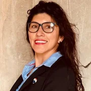 Maria Ester Montenegro | Integrante del equipo de REMAX Caminos