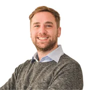 Martín Dutari | Integrante del equipo de RE/MAX Ayres