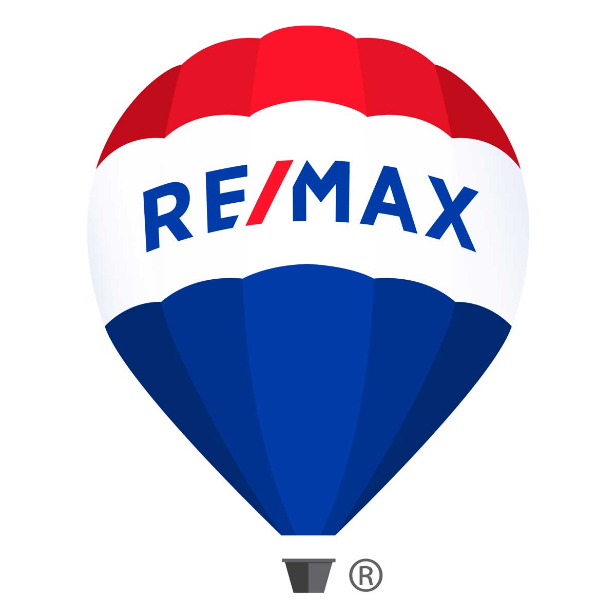 Monoambientes en alquiler | RE/MAX