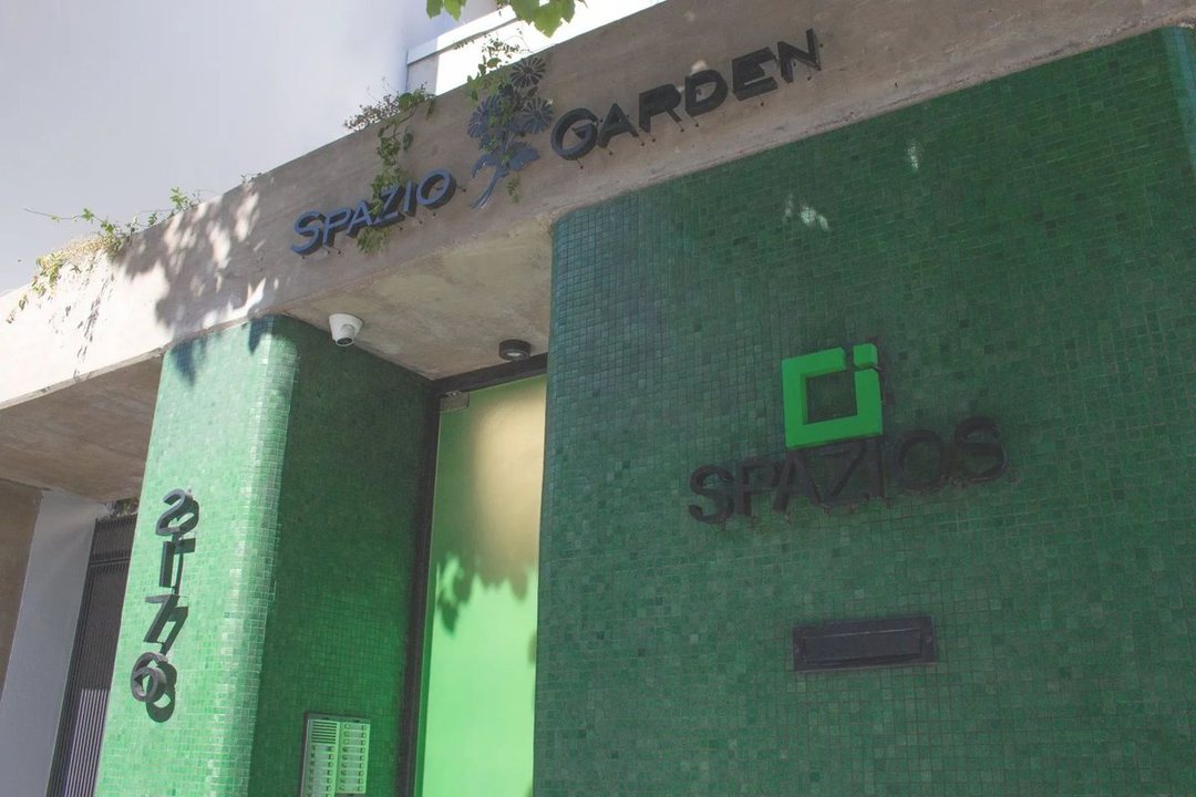 Departamento en venta 3 ambientes en Lisandro Medina 2100, Caseros ...