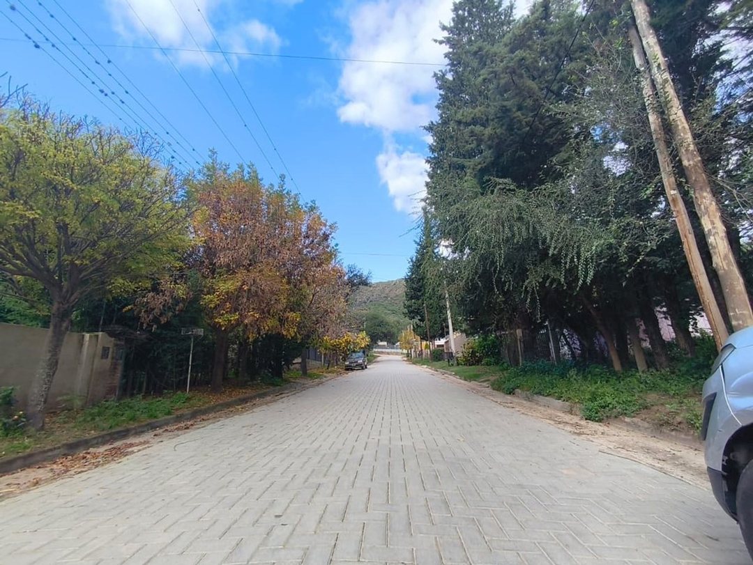 Otros en venta 6 ambientes en Balcon del Lago Ll 0, Bialet Masse ...