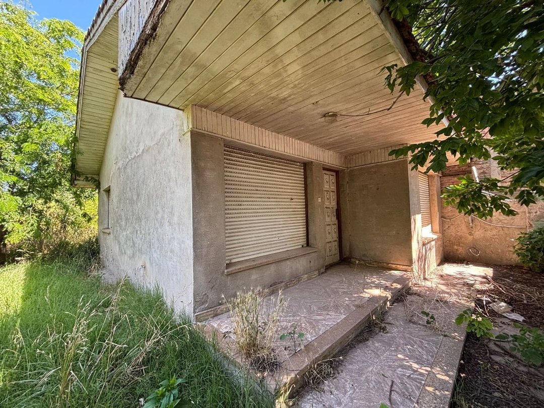 Casa en venta 3 ambientes en Calle 552 900, Quequen, Necochea, Buenos Aires