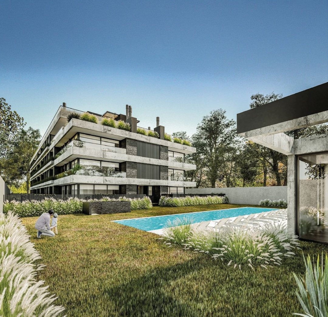 Apartamento en venta 3 ambientes en Avenida Agraciada 3500, Prado ...