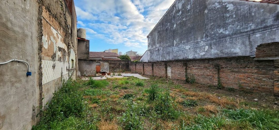 Terrenos y lotes en venta 0 ambiente en Corrientes 1900, Martinez, San ...