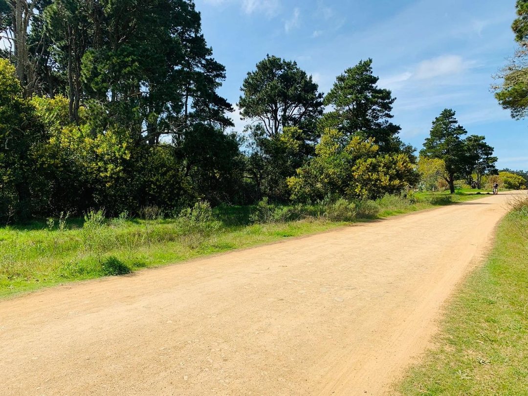 Terrenos y lotes en venta 0 ambiente en Calle 4 0, Santa Isabel de la ...