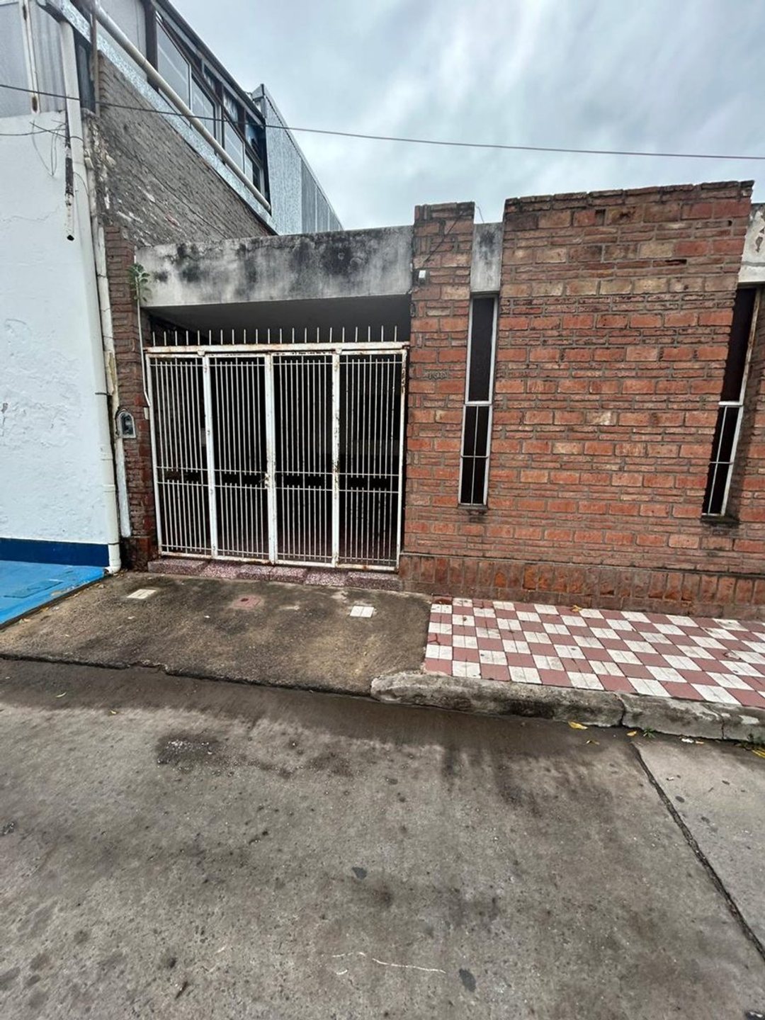 Casa en venta 6 ambientes en Pasaje Lascano 100, Santiago del Estero ...