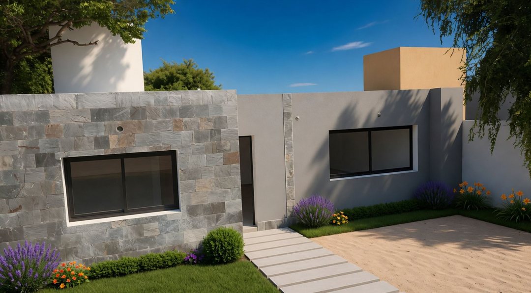 Casa en venta 5 ambientes en Villa Catalina 600, Villa Catalina, Rio ...