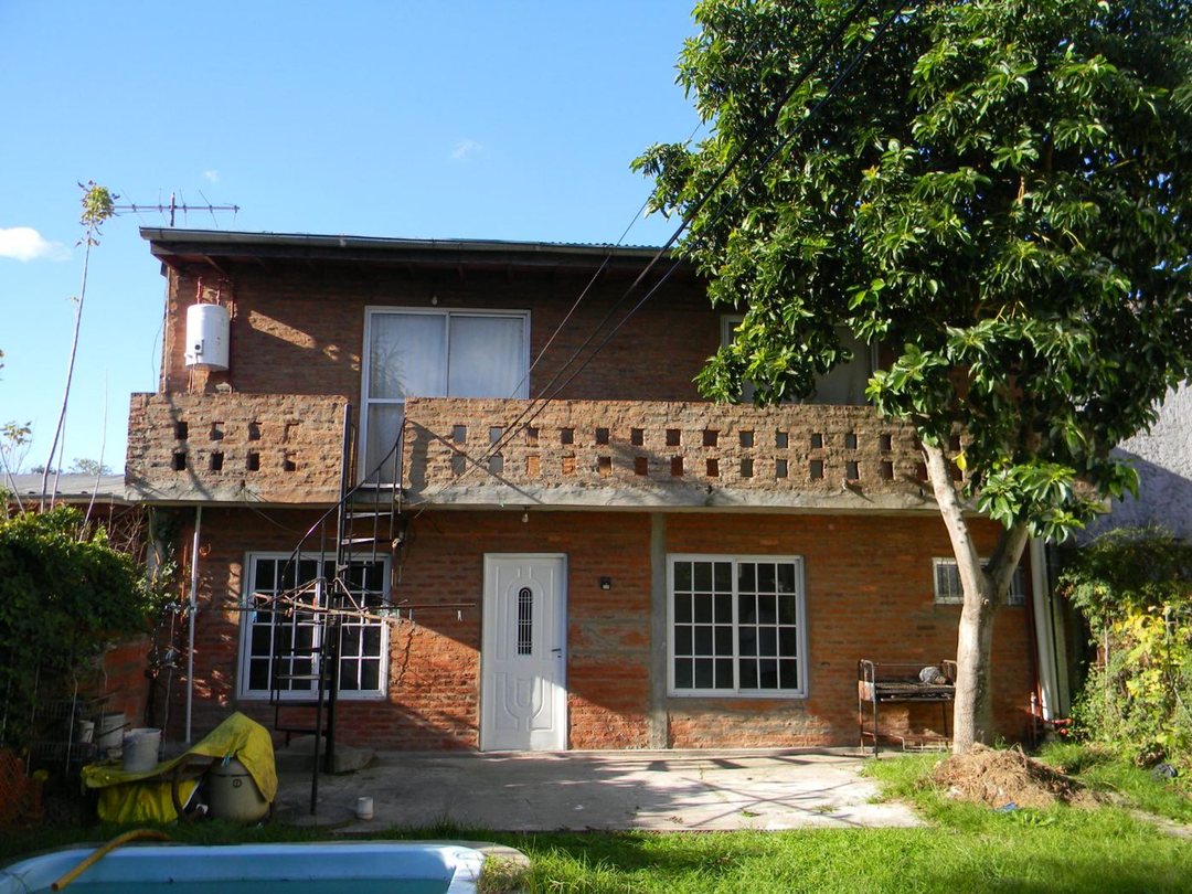 Departamento en alquiler 2 ambientes en Boyle 1200, Pablo Nogues ...