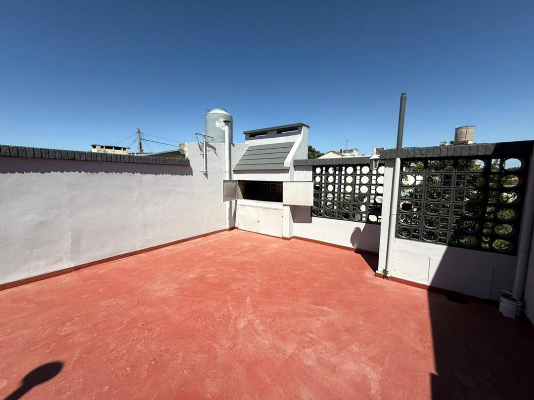 PH en venta 5 ambientes en Alberdi 6400, María Selva, Santa Fe, Santa ...