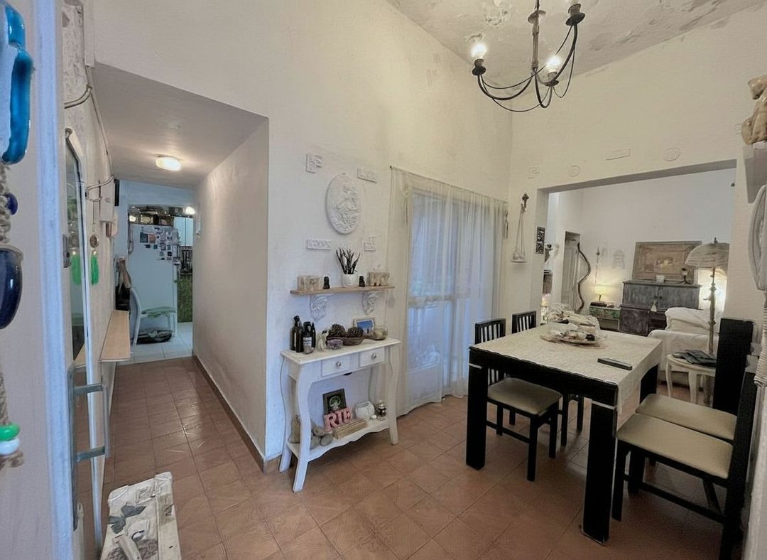 PH en venta 5 ambientes en Zapiola 4000, Saavedra, Capital Federal