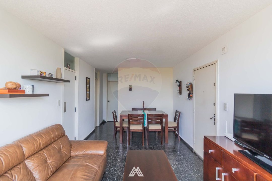 Apartamento en venta 4 ambientes en Mesures 4700, Malvin norte, Malvin ...