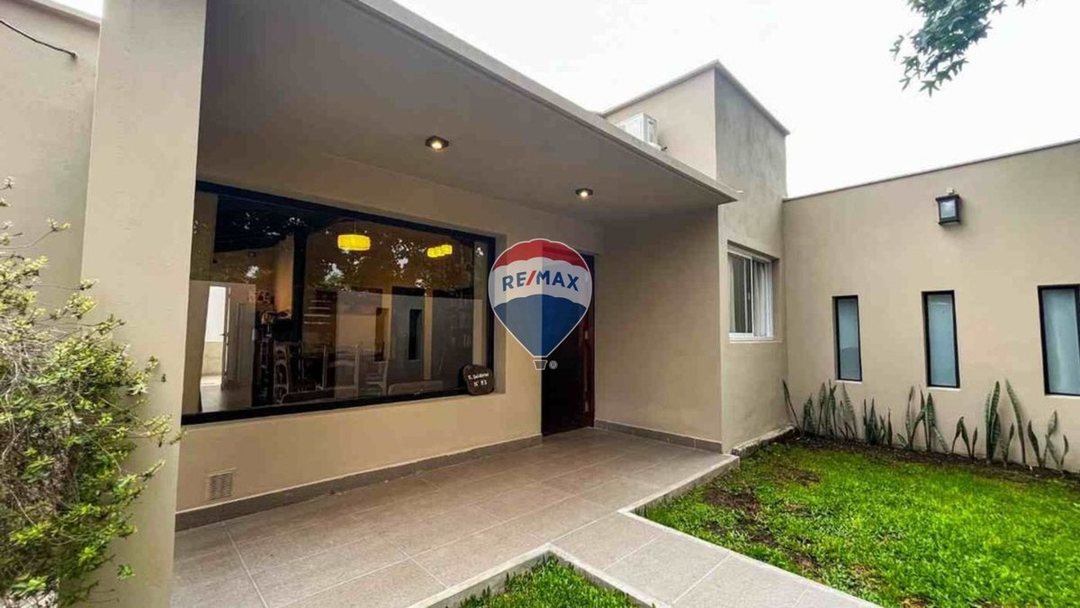 Casa en venta 5 ambientes en Edmundo Saldivar 0, Reyes, Dr Manuel ...