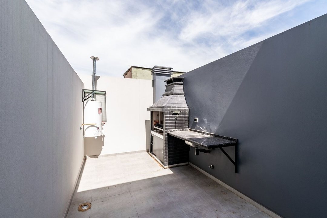 PH en venta 3 ambientes en Murature 5000, Villa Luro, Capital Federal
