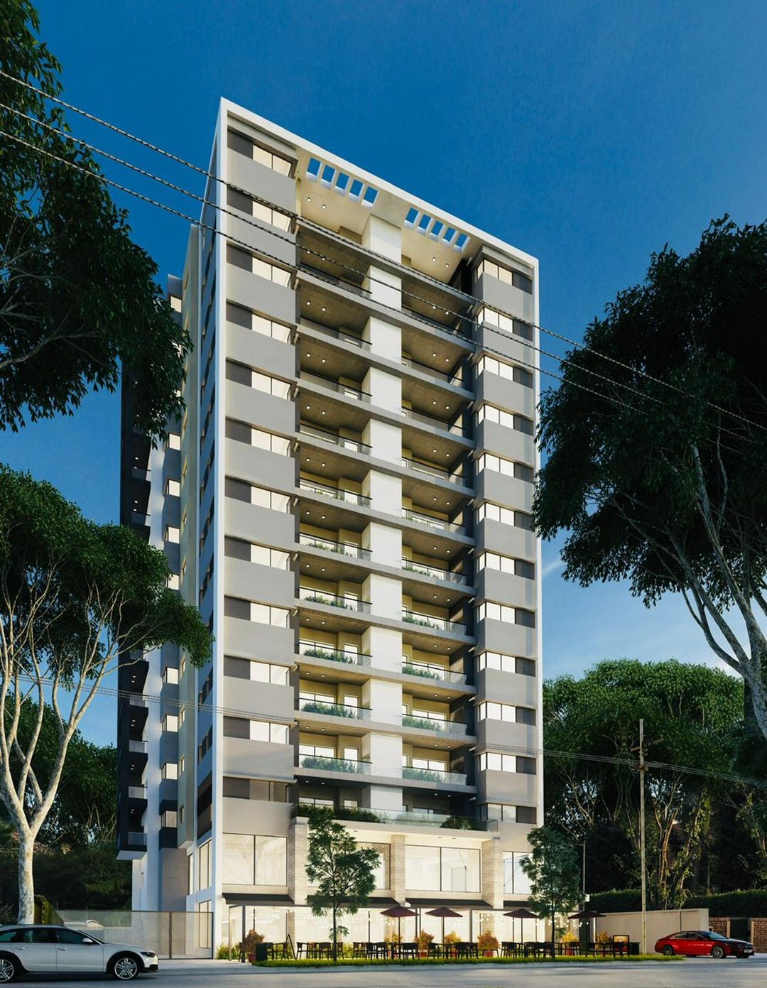 Departamento en venta 3 ambientes en Vélez Sársfield 100, Florencio ...