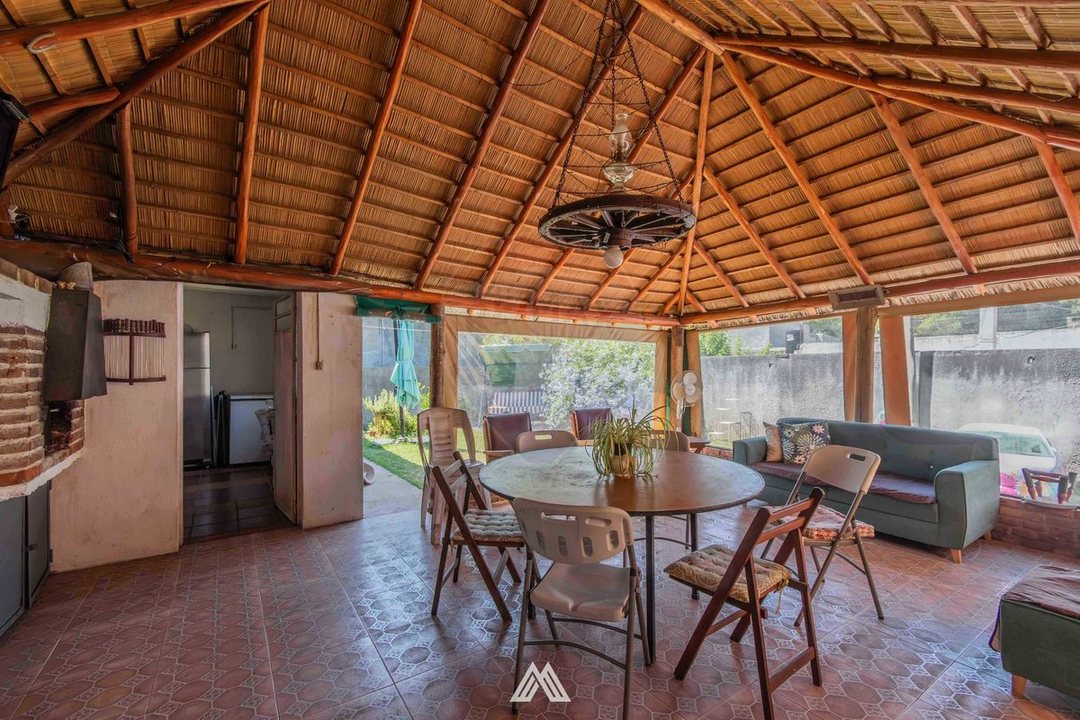 Casa en venta 4 ambientes en Enrique San Aguiar 4900, Ituzaingo ...