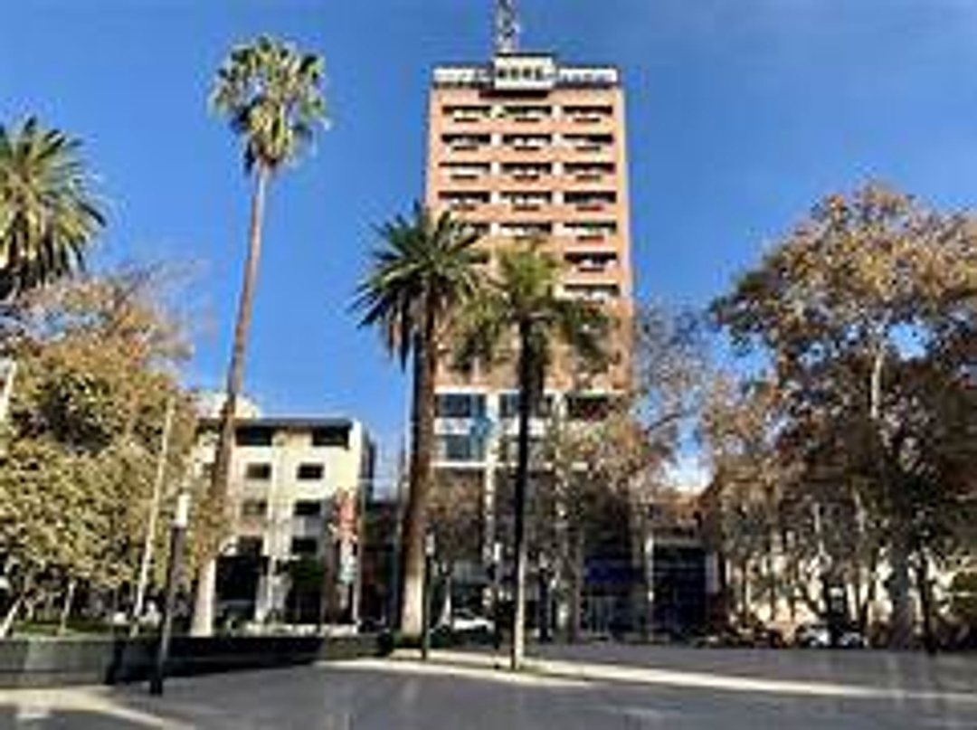 Oficina en venta 0 ambiente en Avenida España 1300, Mendoza, Capital, Mendoza