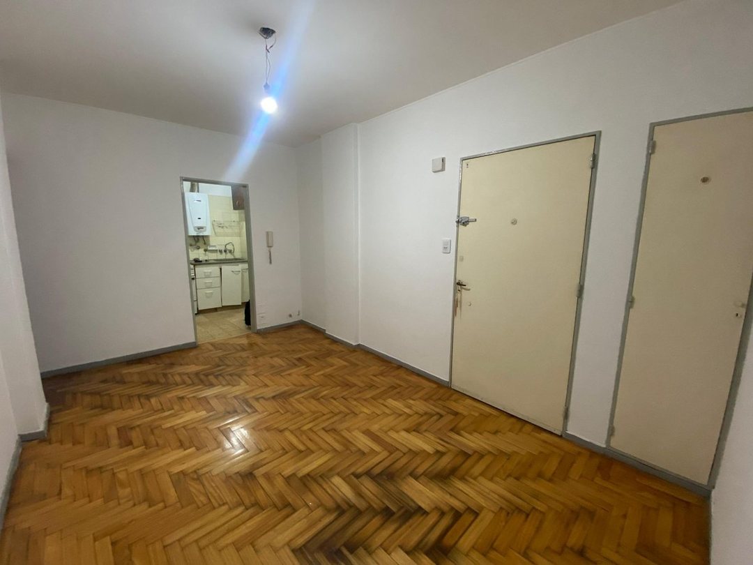 Departamento en venta 2 ambientes en Coronel Ramón Lorenzo Falcón 2600 ...