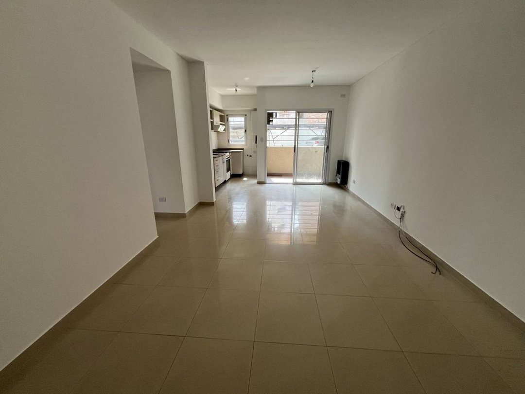 Departamento en venta 3 ambientes en Presidente Roberto Marcelino Ortiz ...