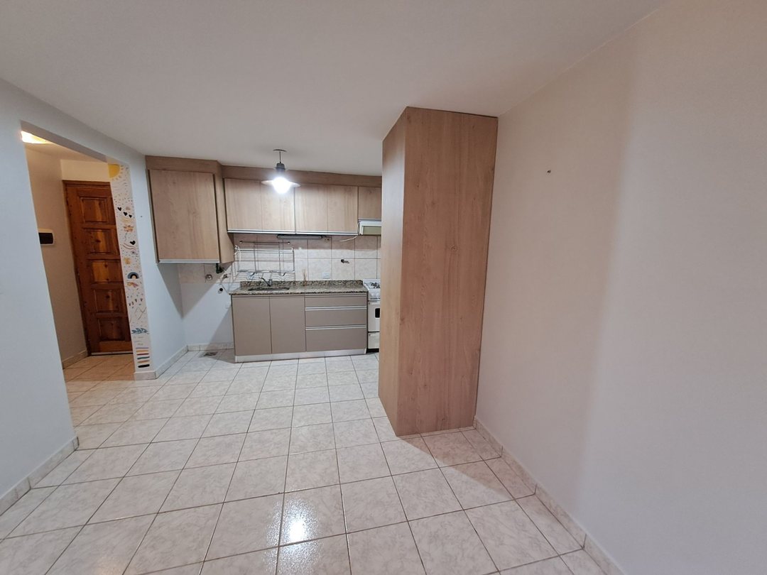 Departamento en venta 2 ambientes en Cabildo 0, San Carlos de Bariloche ...