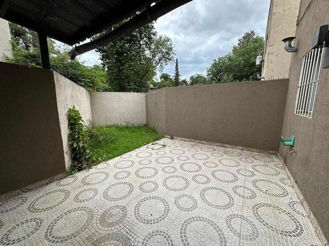 Casa en venta 3 ambientes en Pasaje Rivadavia 4700, Santa Fe, Santa Fe ...