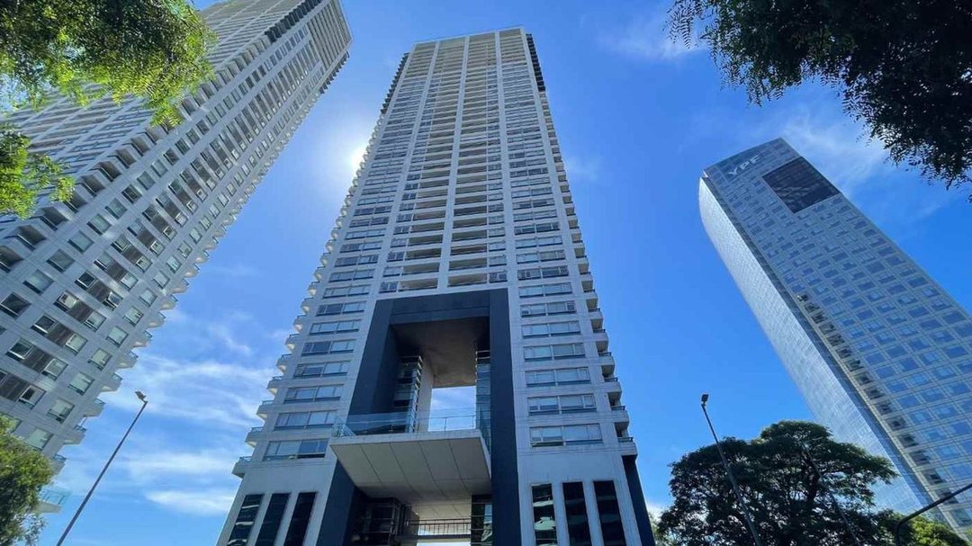 Otros en venta 0 ambiente en Juana Manso 600, Puerto Madero, Capital ...