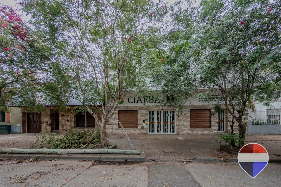 Casa en venta 5 ambientes en Calle 118 Entre 39 y 40, la Plata 300, La ...