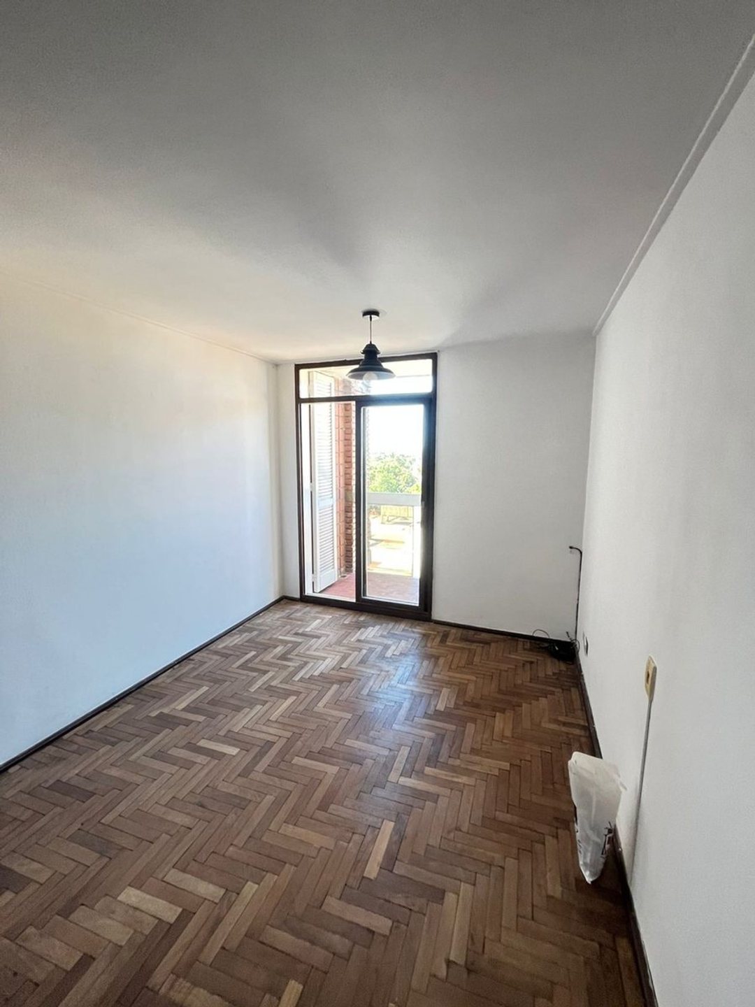 Departamento en alquiler 2 ambientes en Avenida General López 2500 ...