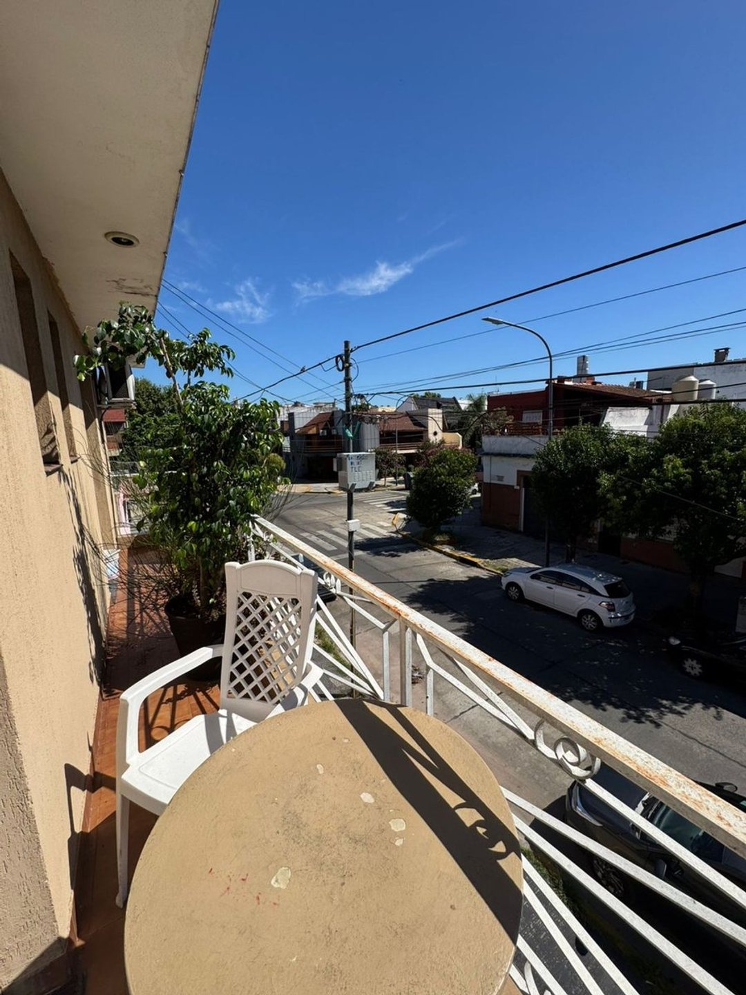 PH en venta 3 ambientes en Carhue 1200, Liniers, Capital Federal