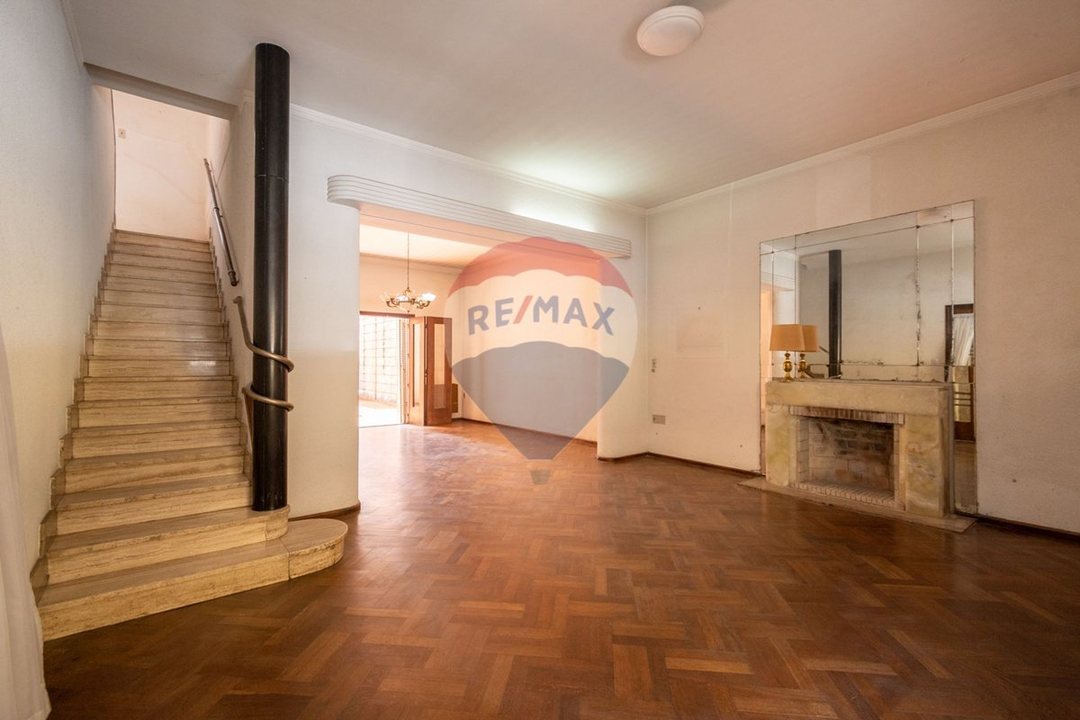 Casa en venta 7 ambientes en Avenida General López 2500, Entre ...