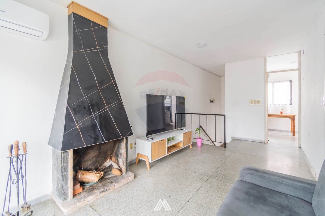 Casa en venta 4 ambientes en Francisco Bauza 3700, Buceo, Buceo, Montevideo