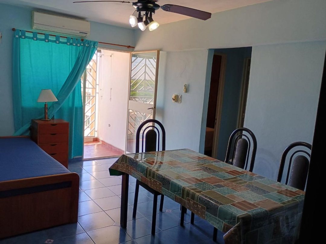 Departamento en venta 3 ambientes en Avenida Mariano Acosta 3500, Villa ...