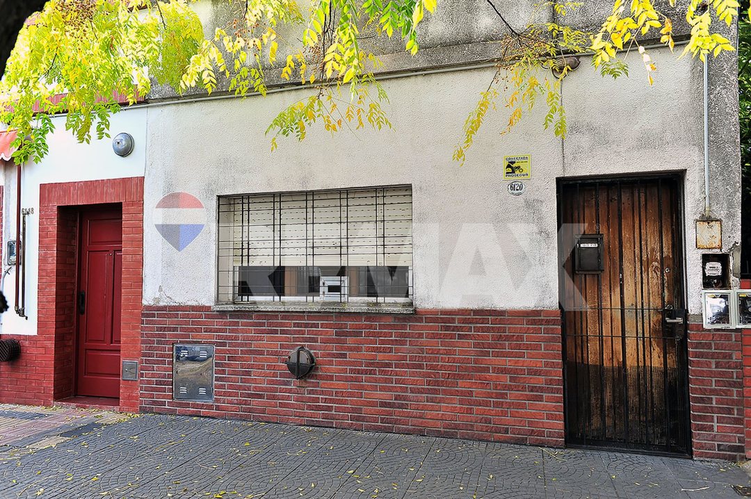 Casa en venta 5 ambientes en Helguera 6100, Wilde, Avellaneda, Buenos Aires