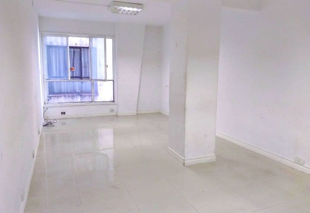 Oficina en alquiler 0 ambiente en Avenida Corrientes 2300, Balvanera ...