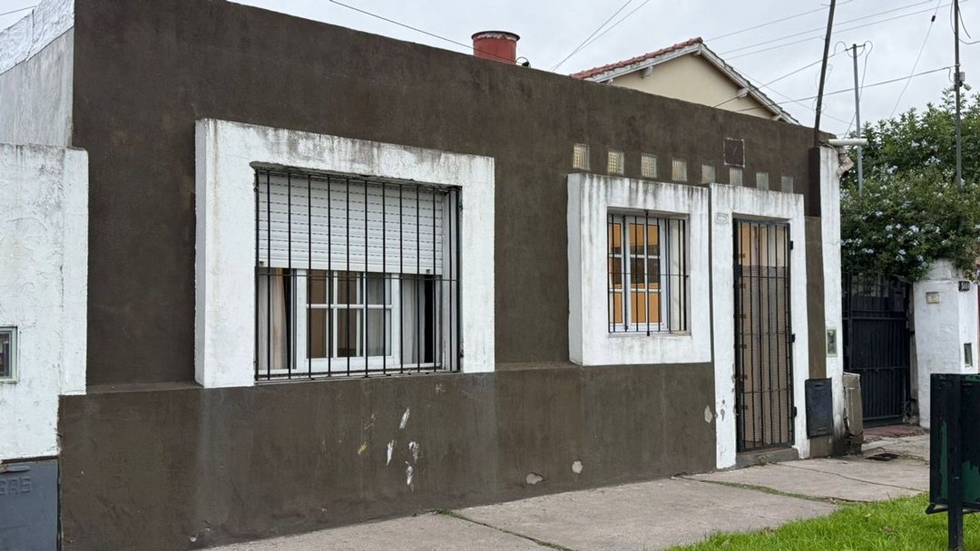 PH en venta 3 ambientes en Falucho 5000, Don Bosco, Mar del Plata ...