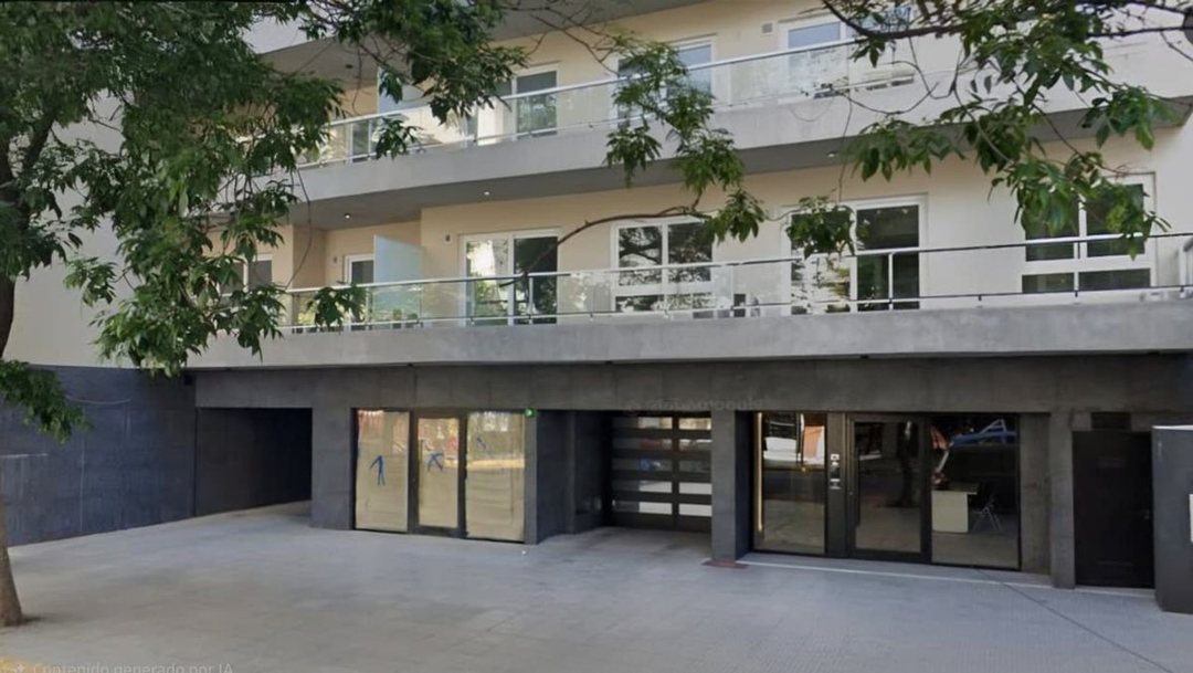 Local en venta 0 ambiente en Río de Janeiro 500, Caballito, Capital Federal