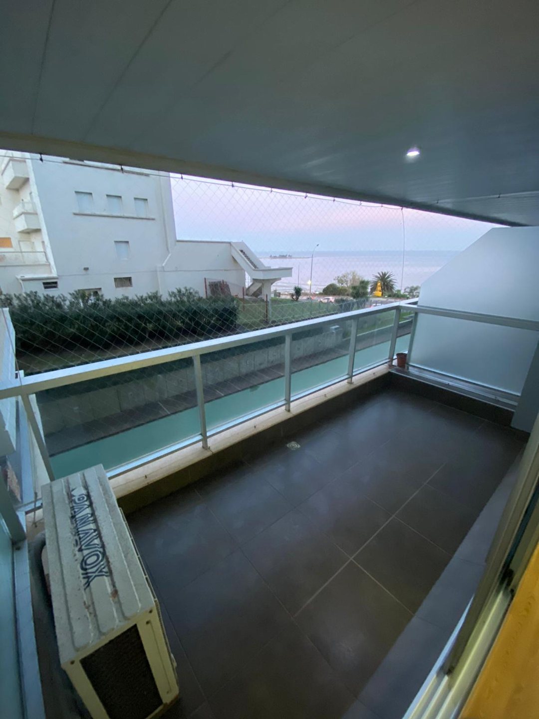 Apartamento en venta 4 ambientes en Rambla República de Chile 4500 ...