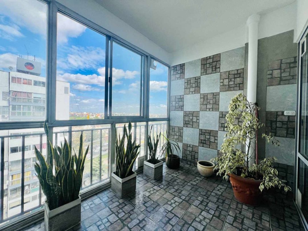 Departamento en venta 4 ambientes en Nuestra Señora del Carmen 2300 ...