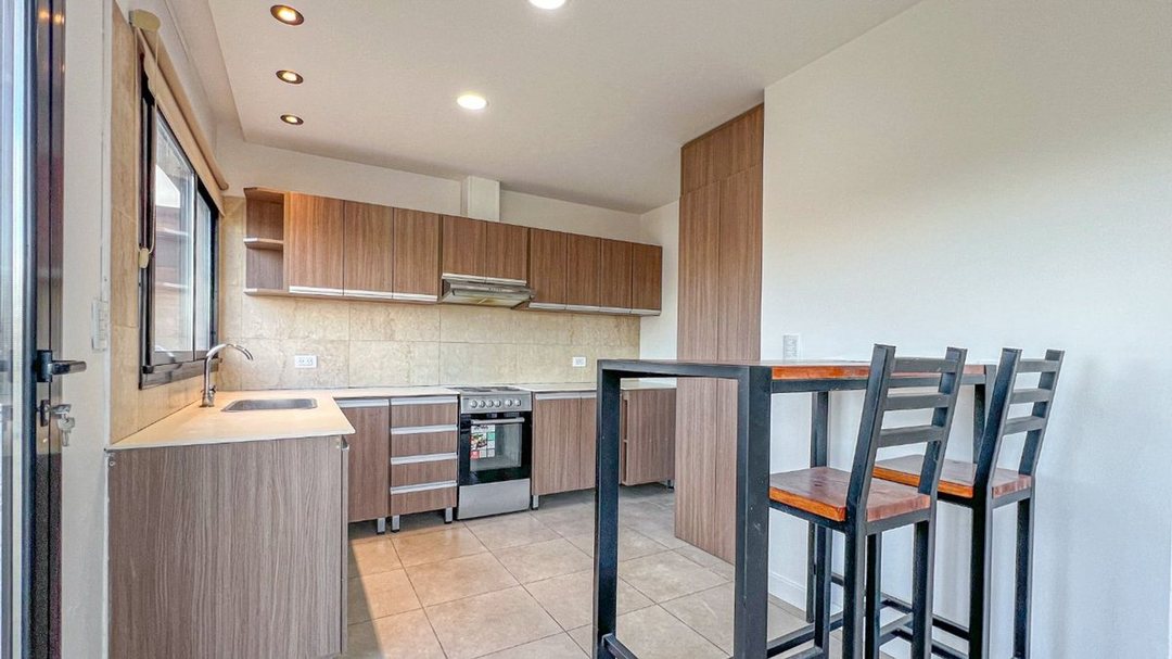 PH en venta 3 ambientes en French 5300, Villa Primera, Mar del Plata ...