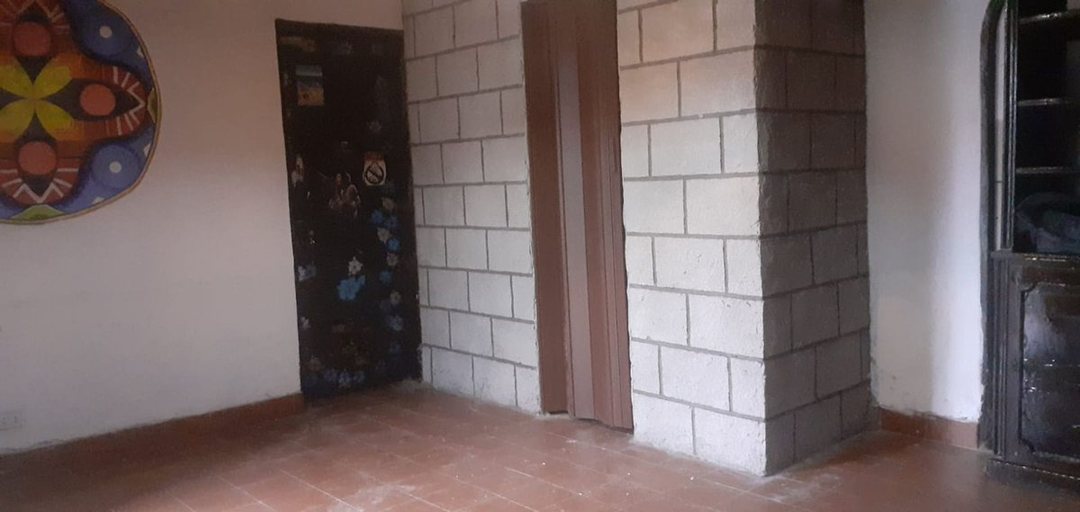 Local en alquiler 0 ambiente en Williams Morris 3200, Castelar, Moron ...