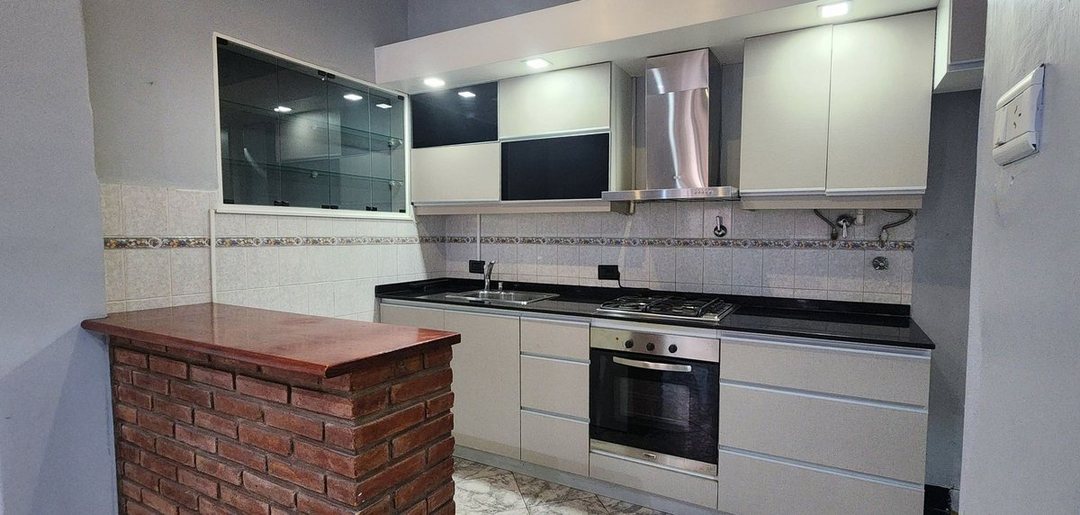 PH en venta 3 ambientes en Comisionado Jose Indart 600, Lomas del ...