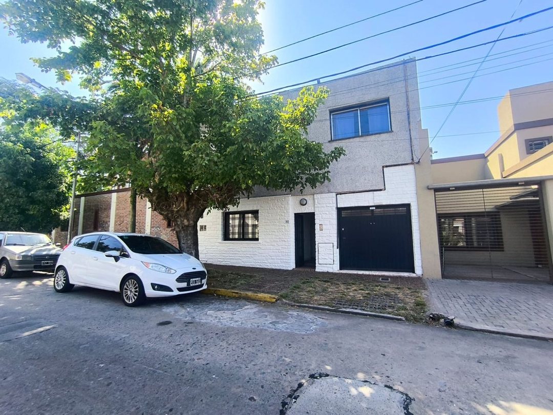 Casa en venta 4 ambientes en Rogelio Vidal 2900, San Andres, General ...