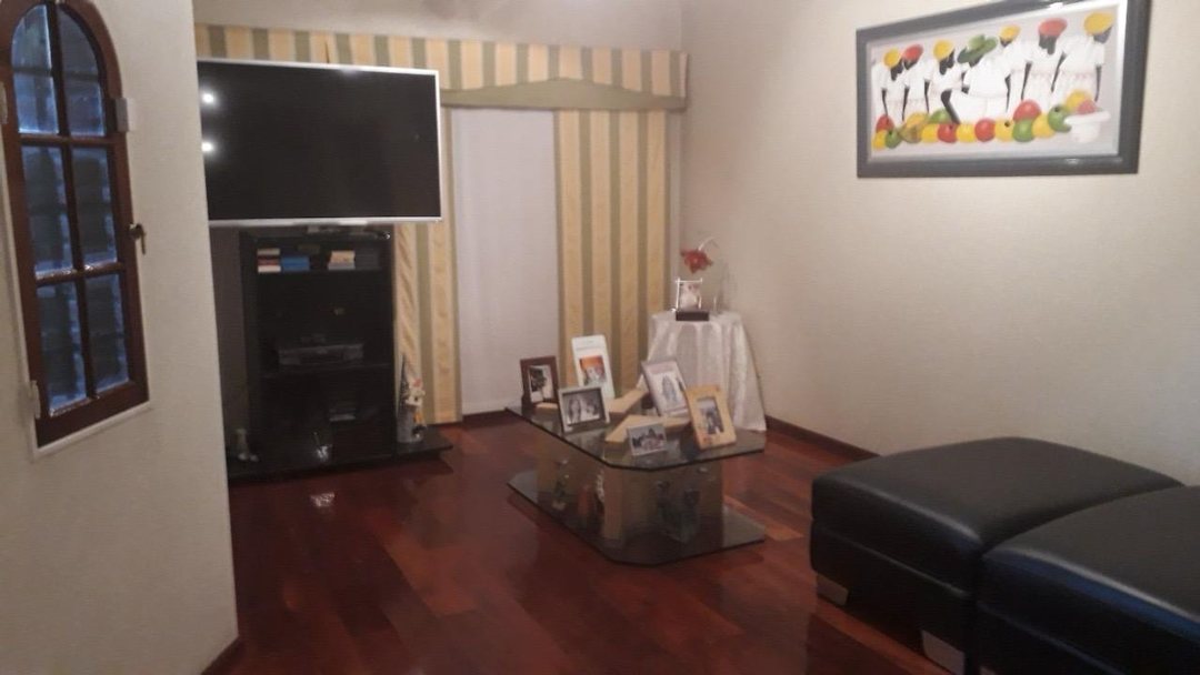 Casa en venta 7 ambientes en Belgrano 700, Ramos Mejia, La Matanza ...