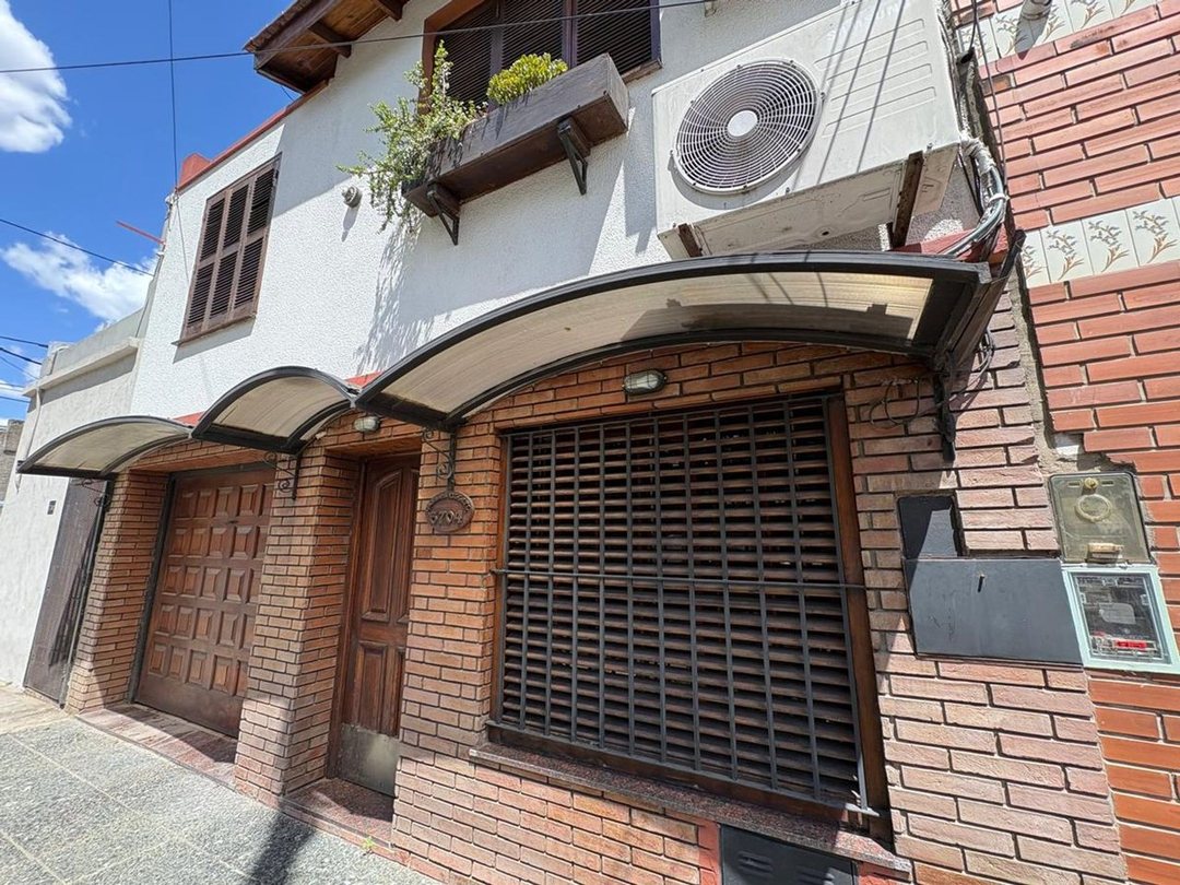 PH en venta 3 ambientes en Carlos Villate 5700, Munro, Vicente Lopez ...