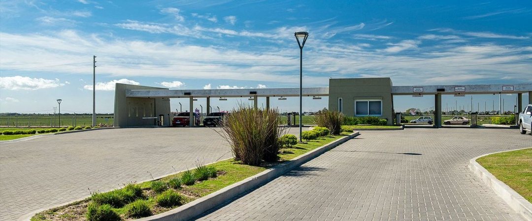 Terrenos y lotes en venta 0 ambiente en Ruta 58 S/N, Santa Clara al Sur ...